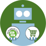 How Do Chatbots Learn - Chatbot Algorithm | Ochatbot