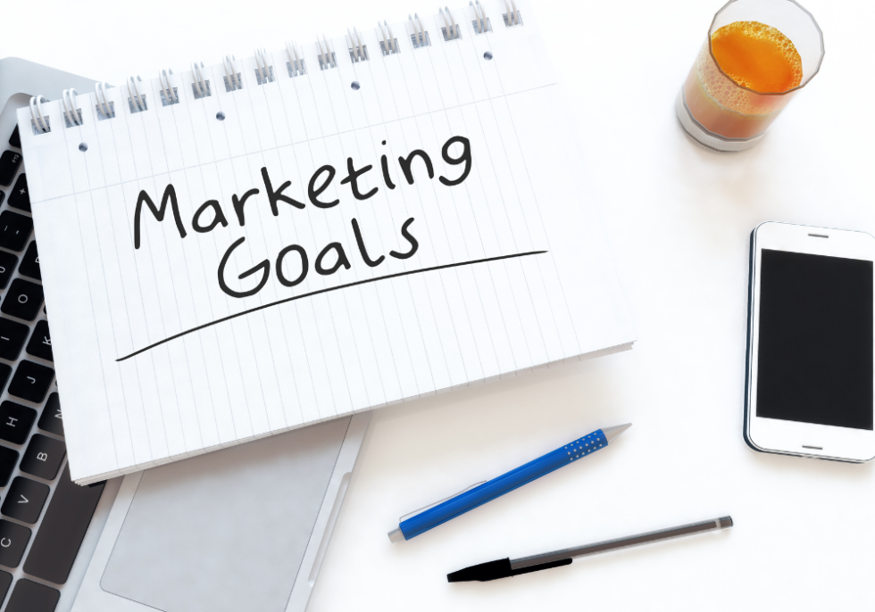 5 Steps to Design an Ideal Chatbot Marketing Strategy in 2024