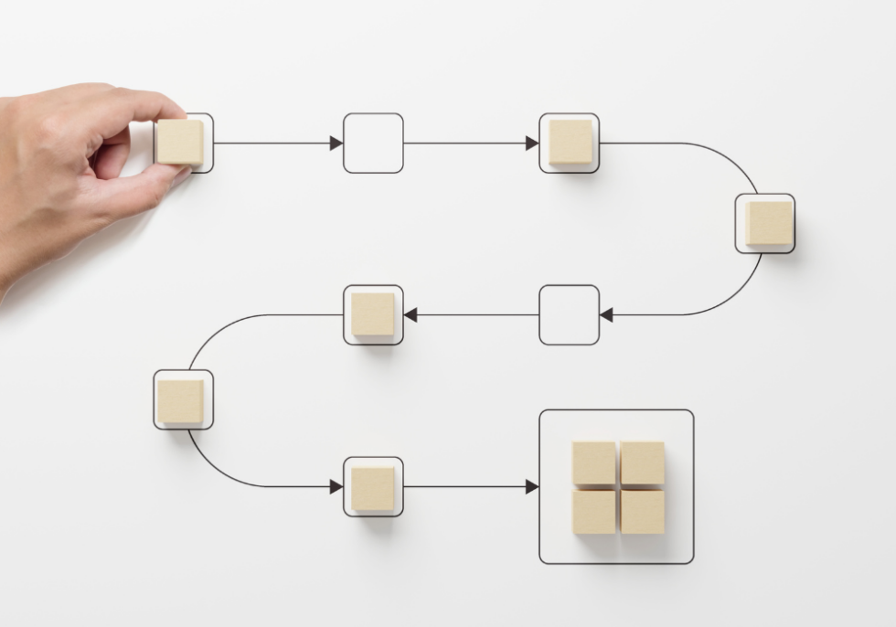 What are Chatbot Intents and How to Train Your Chatbot Based on Them ...