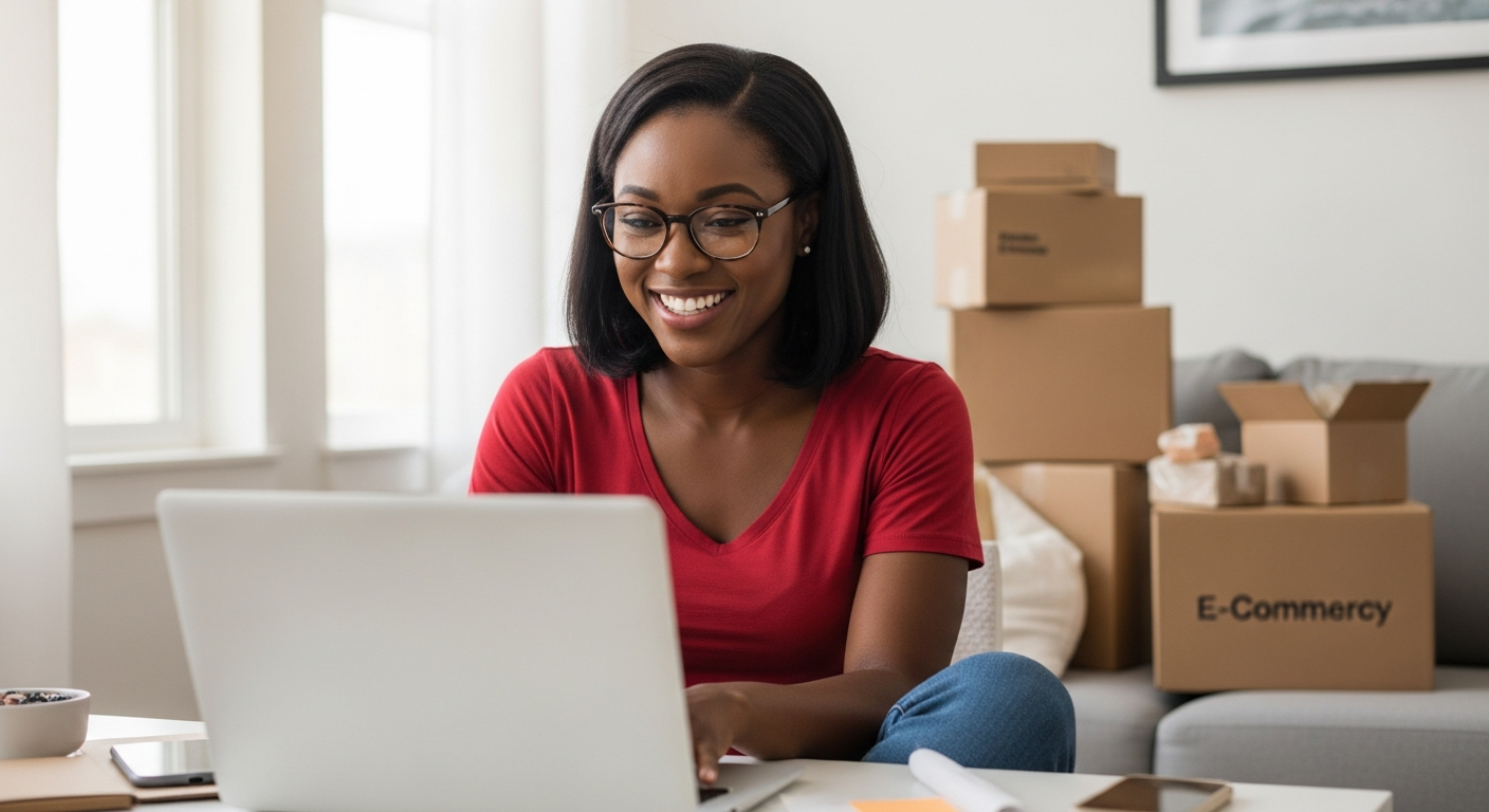 Ochatbot vs Zendesk: E-commerce Automation in 2026 | Ochatbot - AI ...